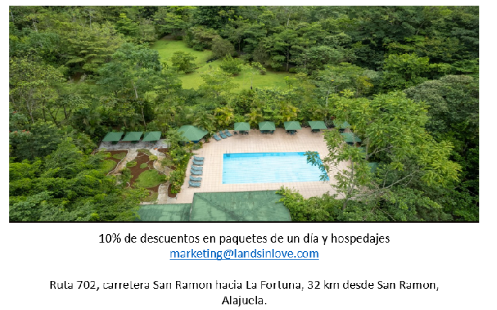 Hotel Lands in Love :: asonumar.com